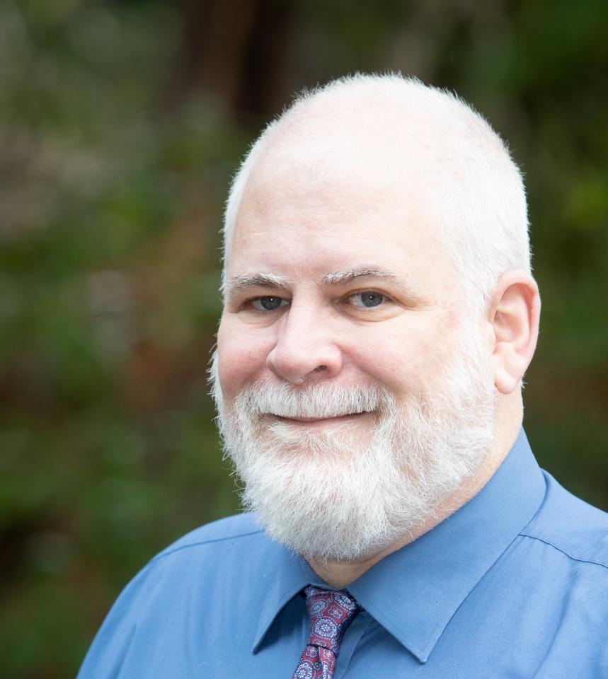 People Directory | People Directory